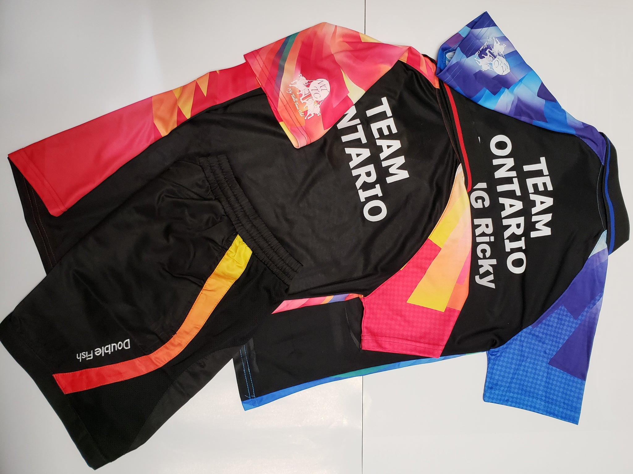 Ping Pong Superstore Canada – My Table Tennis Club